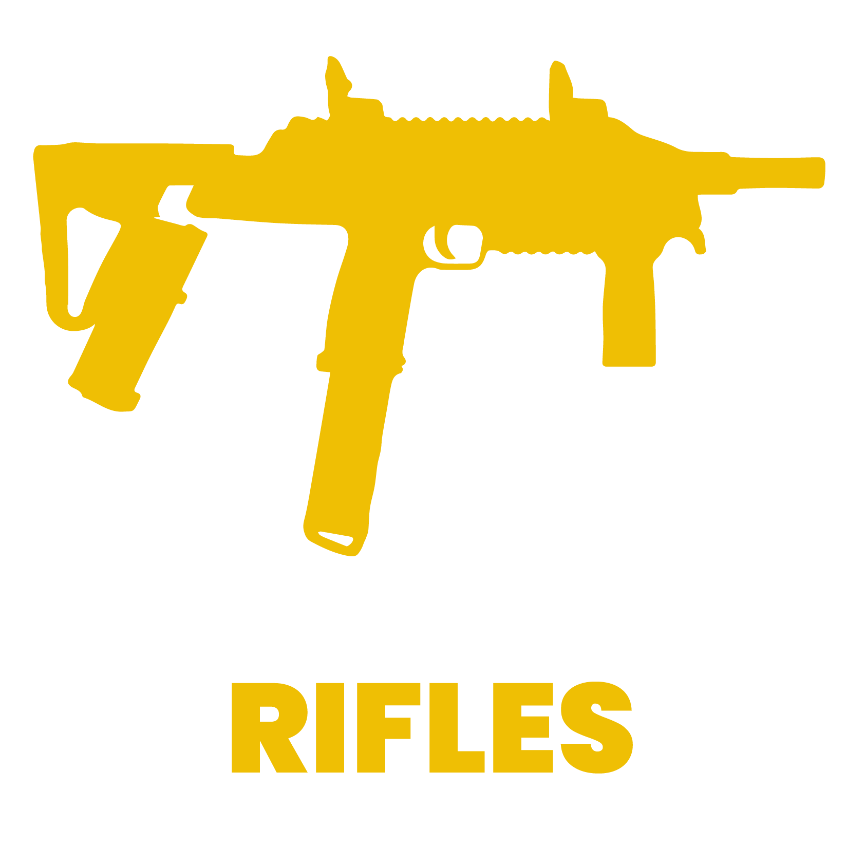 Less Lethal America – Where Safety Lives