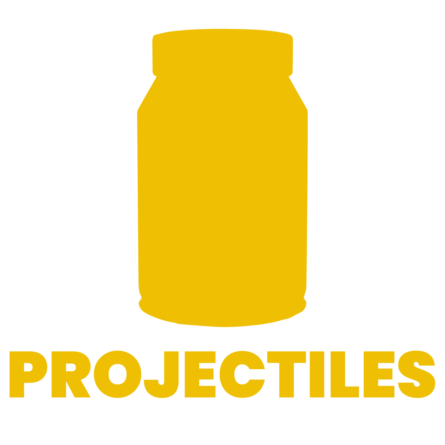 Less Lethal America – Where Safety Lives