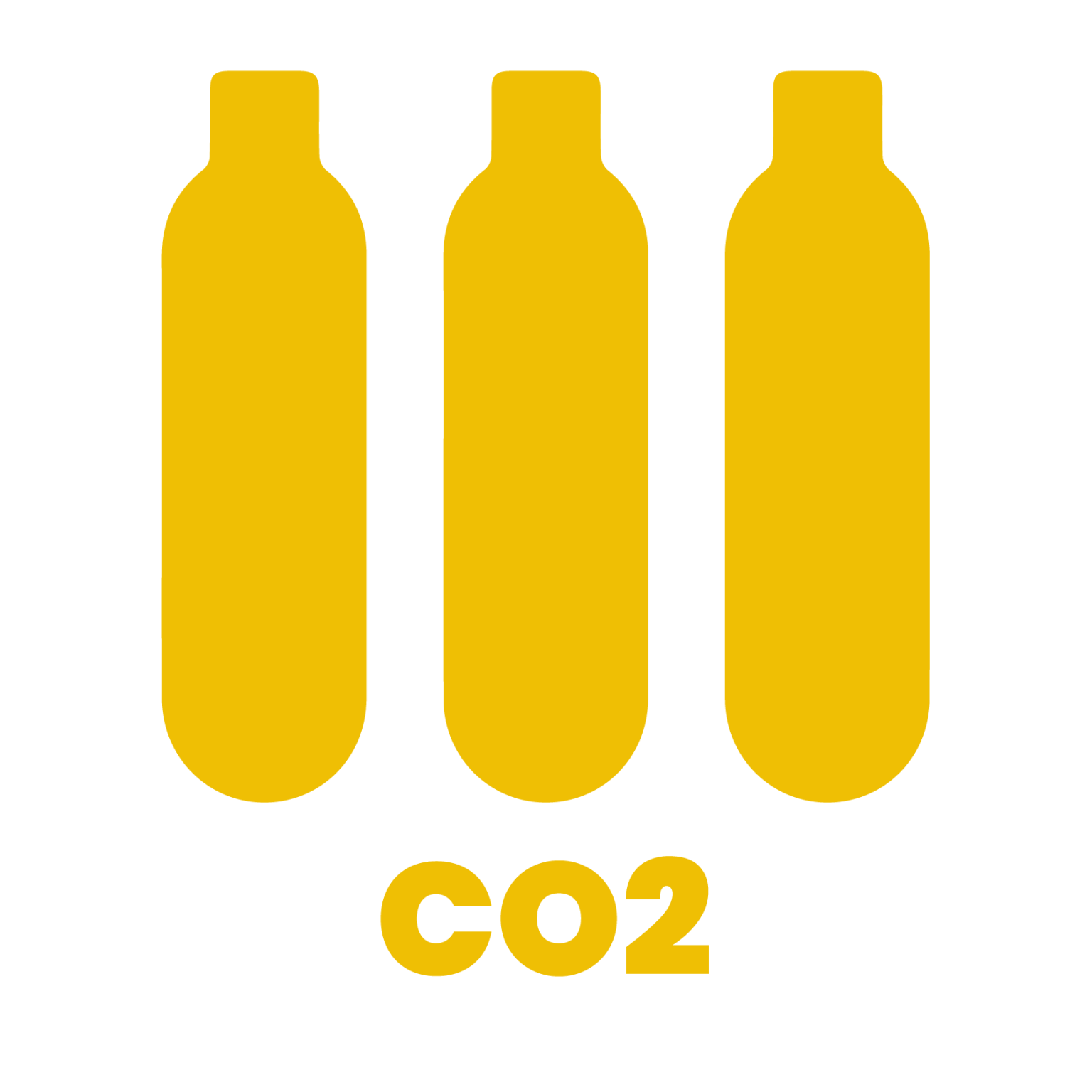 Less Lethal America – Where Safety Lives