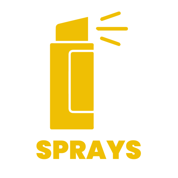 Less Lethal America – Where Safety Lives