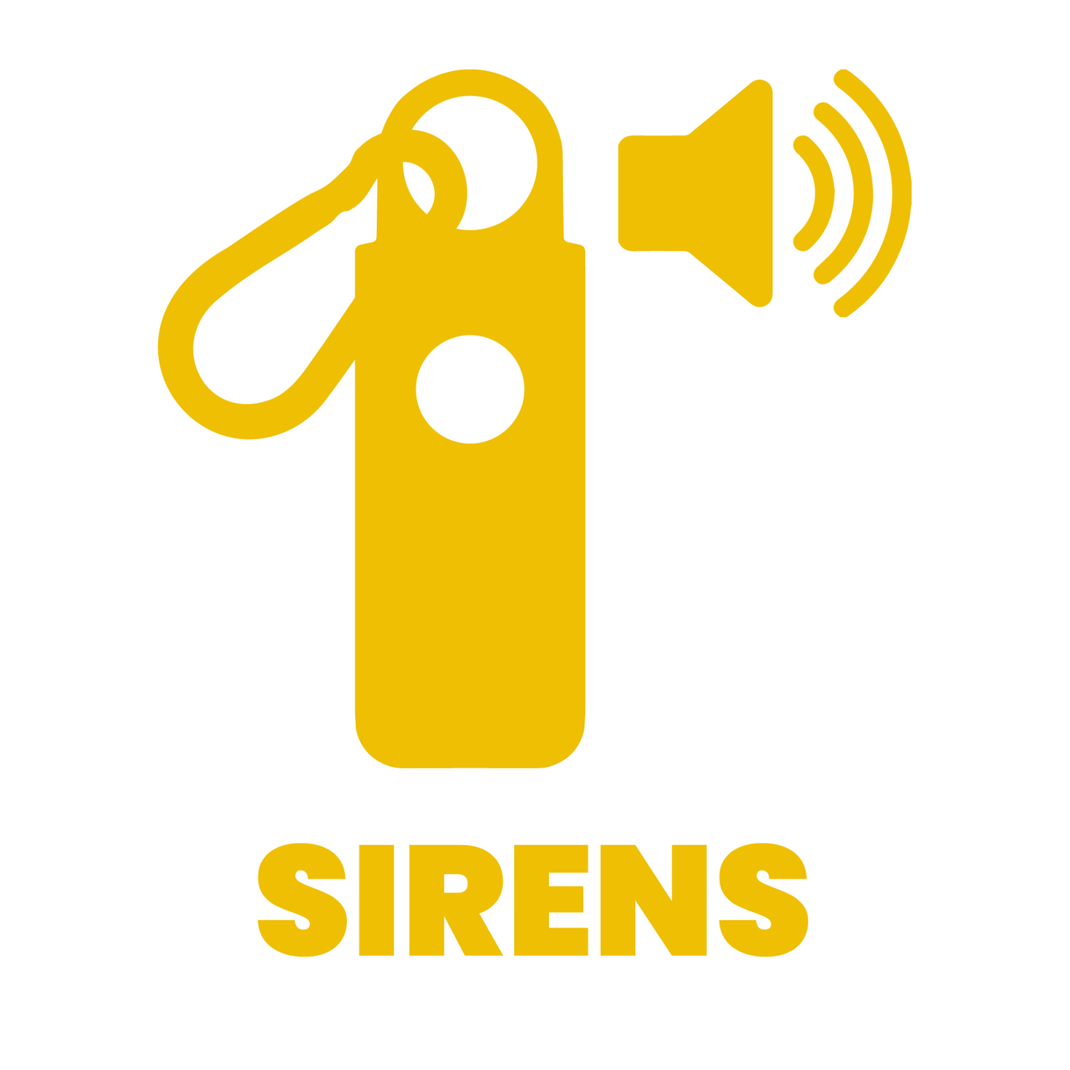 Less Lethal America – Where Safety Lives