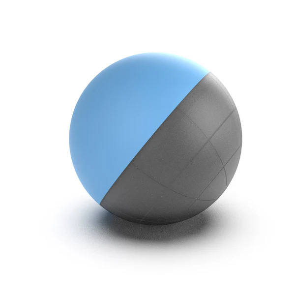 Byrna Max .68 Projectiles (5 Count) – Less Lethal America